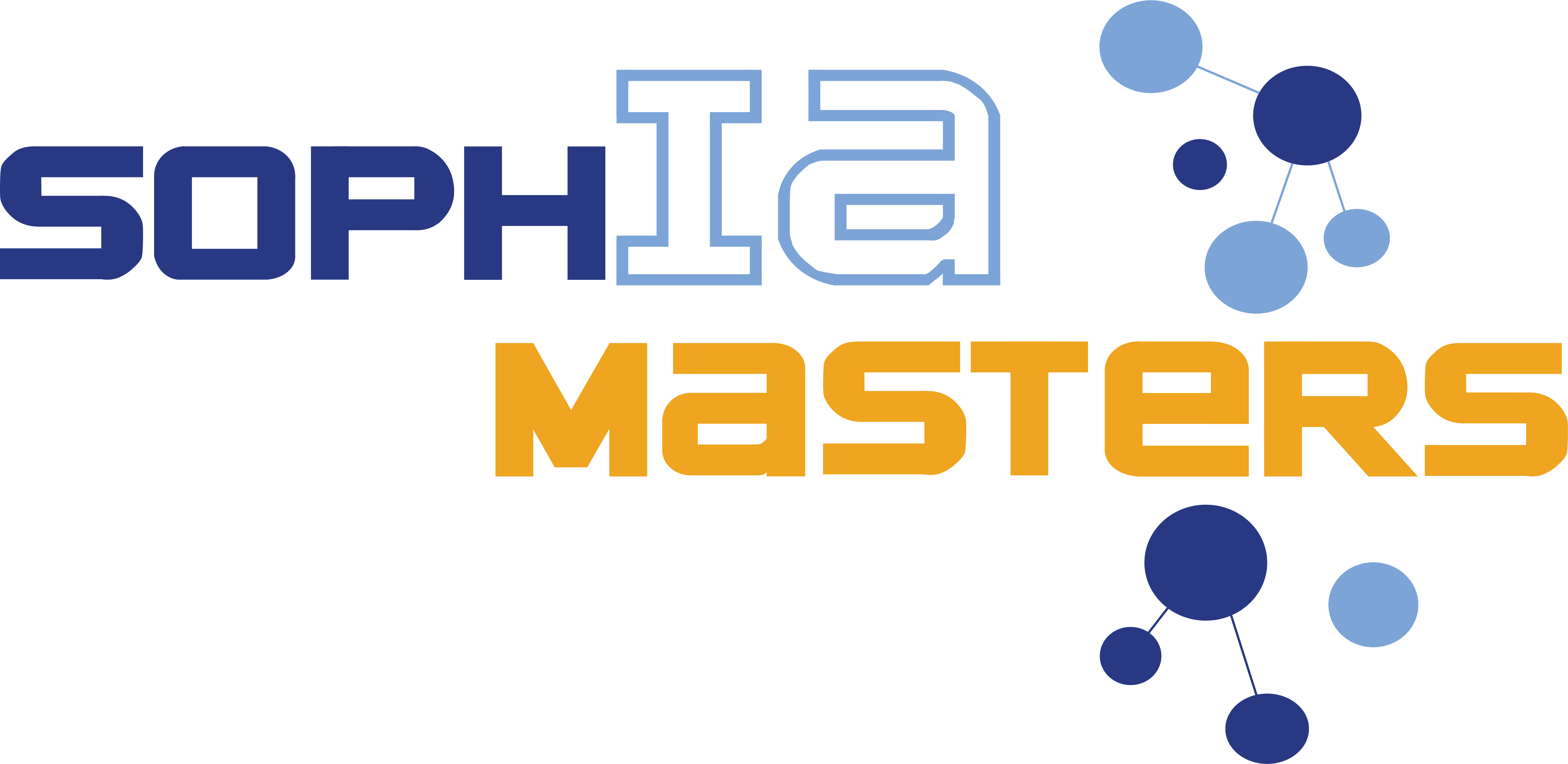 Sophia Antipolis lance son premier concours de projets innovants ...