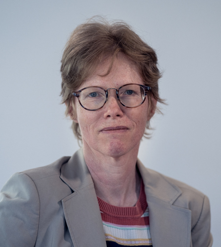 L’édito de Maureen Clerc : Comment la Loi sur l’innovation de 1999, à l ...