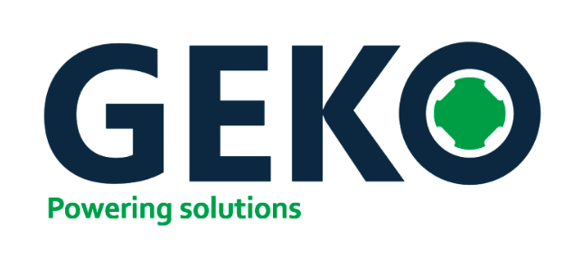 GEKO : la propulsion électrique ou hydrogène de haute performance ...