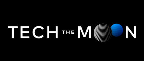 Avec TechTheMoon, un accompagnement de la Terre à la Lune - Incubateur Provence Côte d’Azur