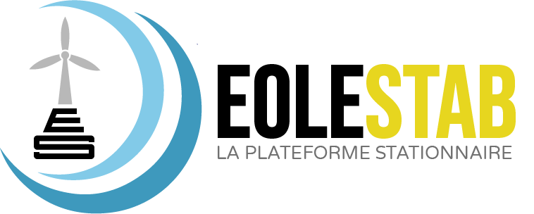 Les nouveaux incubés - Incubateur Provence Côte d’Azur